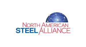 Merfish Pipe & Supply Co. Becomes Approved Vendor in North American ...