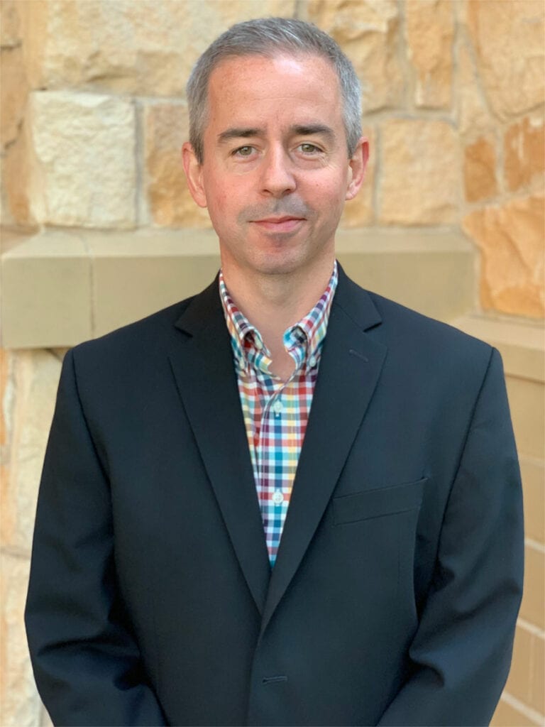 New Sales Manager Announced for Western Region - United Pipe & Steel