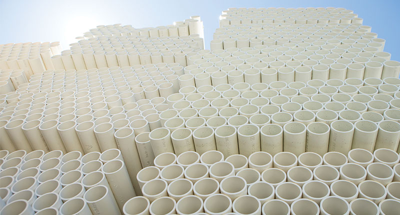 New PVC Pipe List Price Sheet: 9/4/20 - United Pipe & Steel