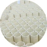 Home - United Pipe & Steel